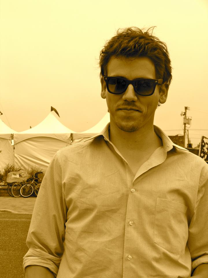 New Updates | under1000skies