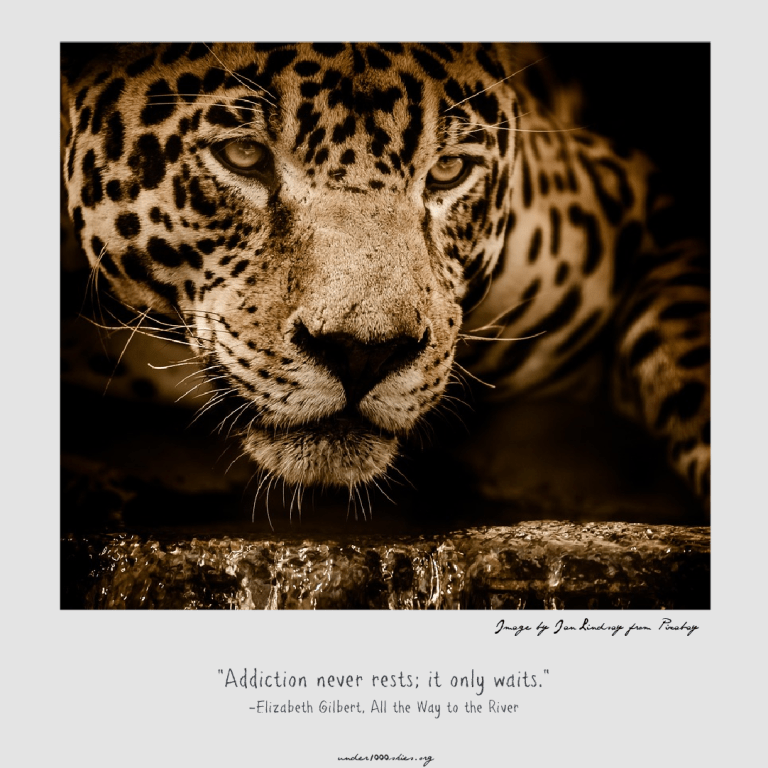 Gems 12.08 | under1000skies