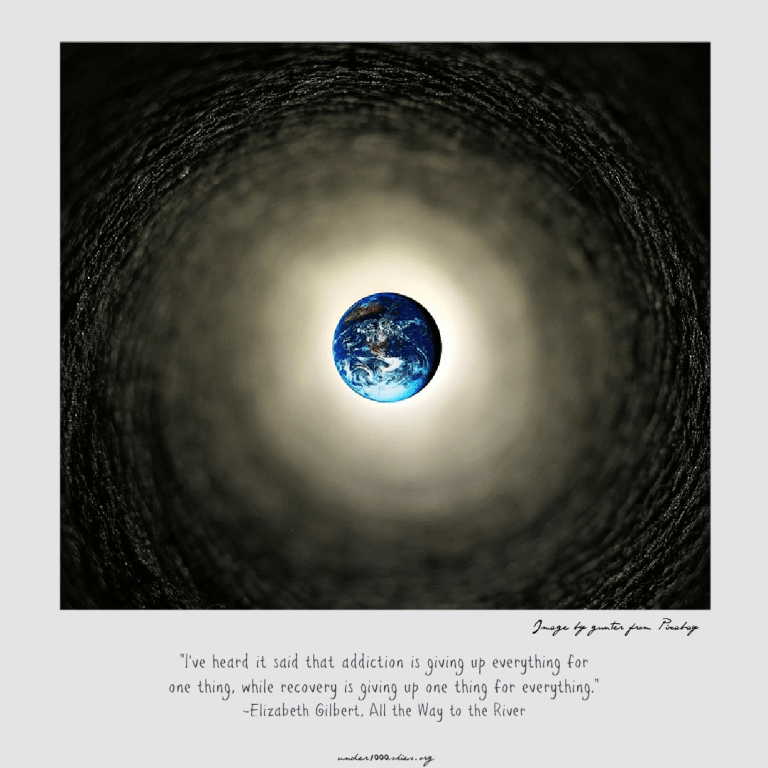 Gems 12.09 | under1000skies