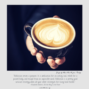 Gems 12.12 | under1000skies