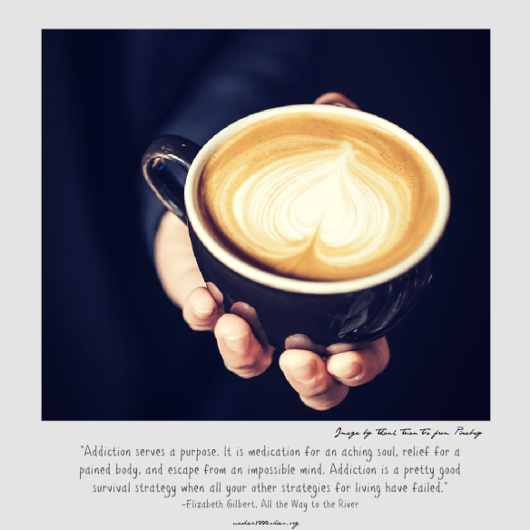 Gems 12.12 | under1000skies